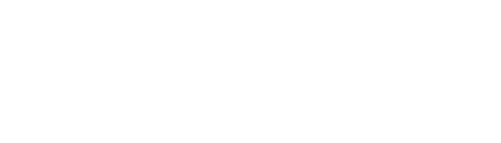 Wappler | Werkzeugmaschinen & Automatisierungstechnik