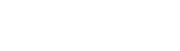 Wappler | Neue & Gebrauchte Werkzeugmaschinen kaufen