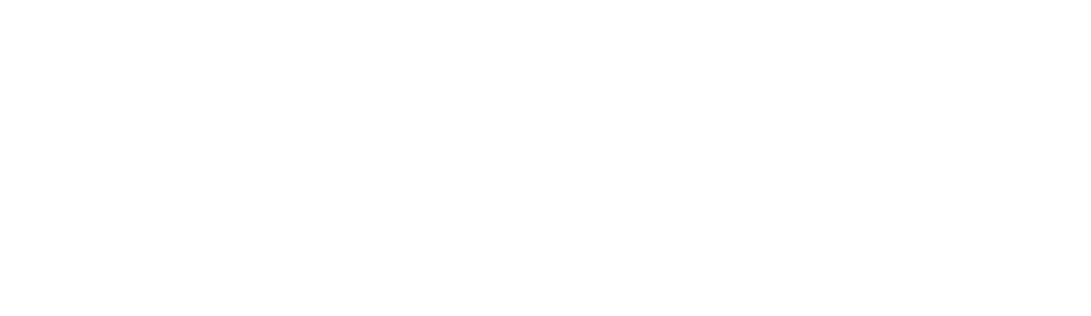 Wappler | Kompetentes Team für Ihre Produktion