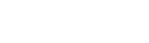 Wappler | Werkzeugmaschinen & Automatisierungstechnik